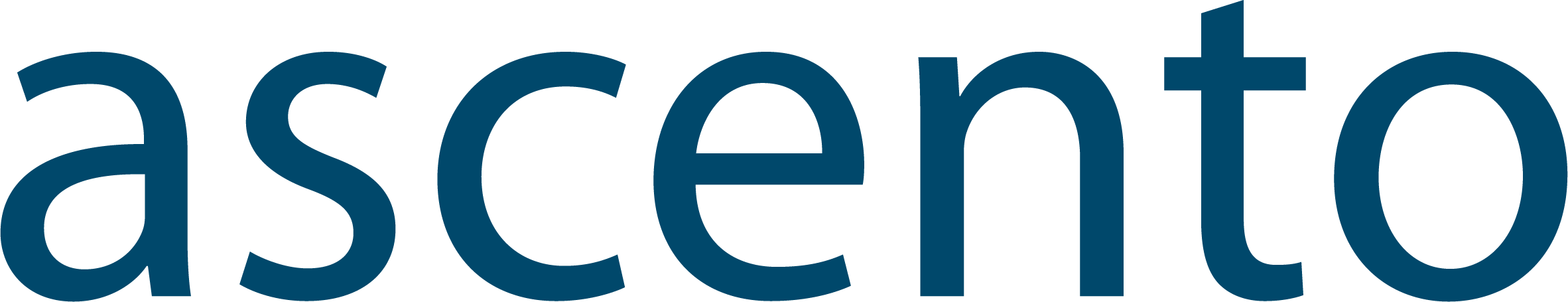 Ascento_Outplacement_workshops